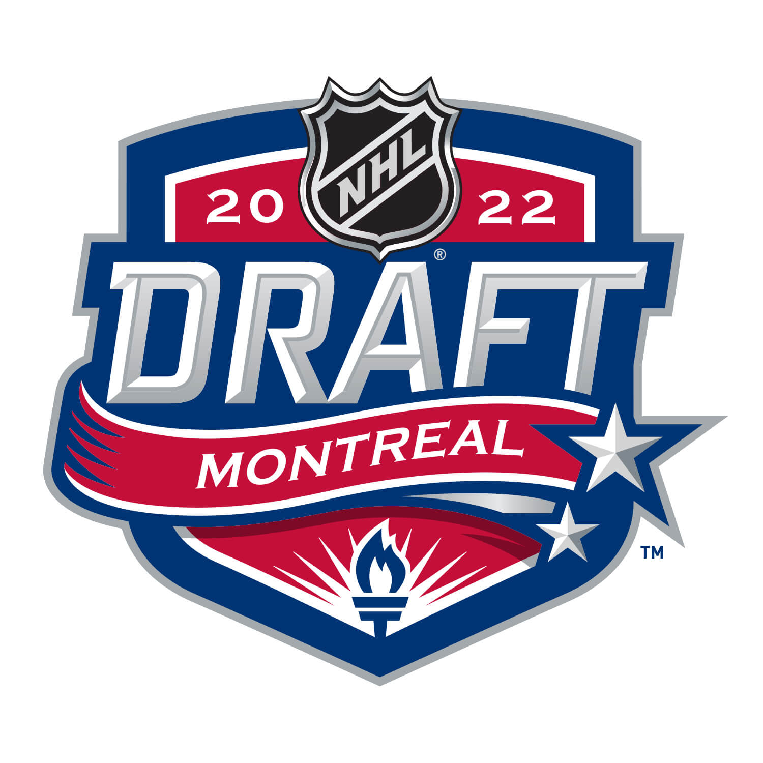 Fantasy Hockey League - SFHL