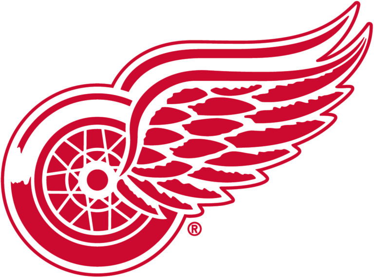Active Teams - SFHL