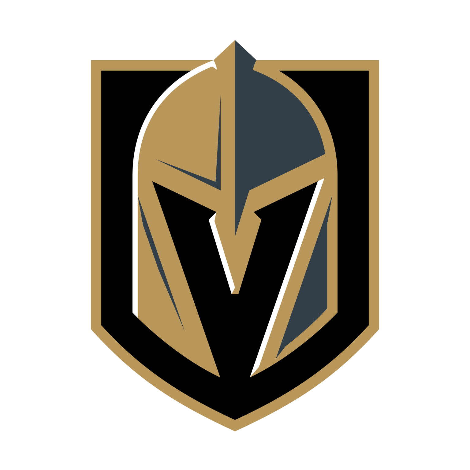 Active Teams - SFHL